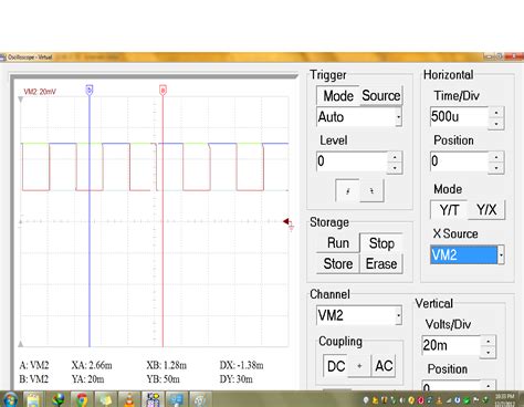 Problem With TLV Amplifiers Forum Amplifiers TI E E Support Forums