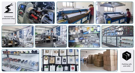 Filtre Humidifier Wick Filters Replacement Fit For Honeywell Hac 504w Hac 504 Hac 504aw Hcm 300t