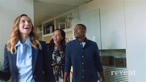 Cirocco Dental Center Home