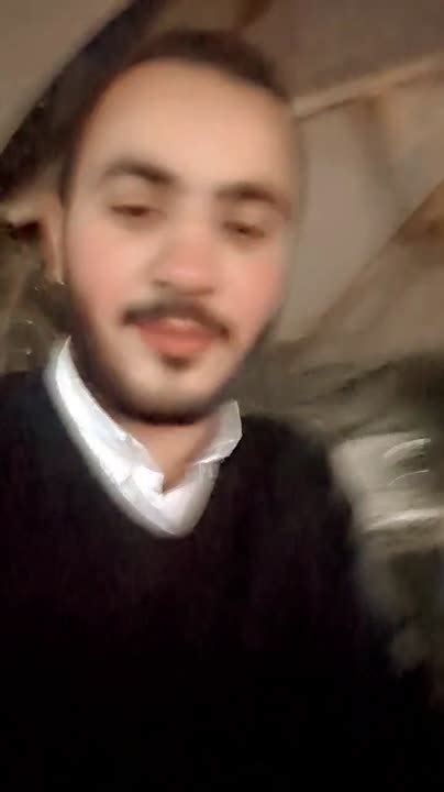 Video Ahmed Osama On Linkedin When Asking My American Friend If He