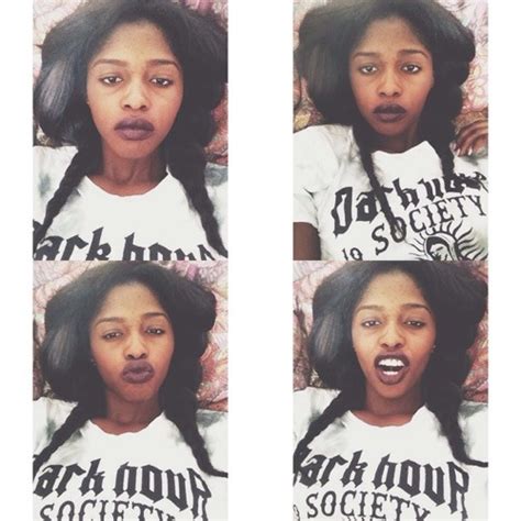 Stream Ruby Bonney Music Listen To Songs Albums Playlists For Free On Soundcloud