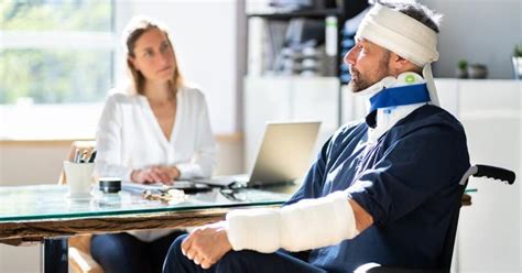 Doit On Déclarer Une Assurance Vie Au Notaire Christophe Lassus