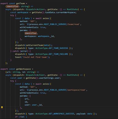 Kyle Starrett On Linkedin Softwaredevelopment Softwareengineering