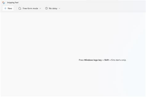 10 Cara Screenshot Di Laptop Asus Mudah Dan Hasilnya Bagus