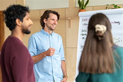 Feedback Regeln Leitlinien fürs Feedback Geben und Nehmen