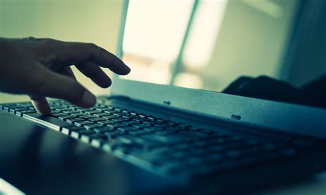 Australian Businesses Stepping Up To Challenge Of Ai Deepfakes Survey Hrd Australia
