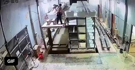 Crap Rack 9GAG