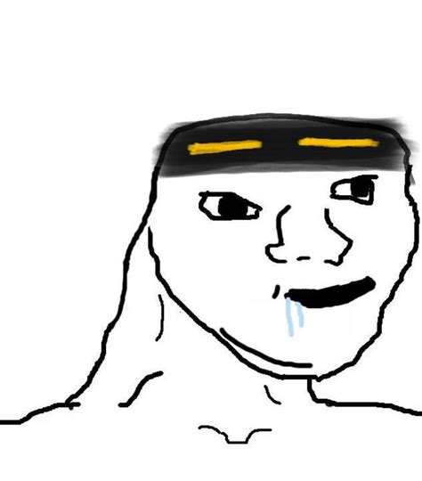 Car Brain Go Brrrrrrr R Fuckcars