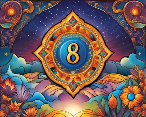 Number 657 Meaning And Significance Angel Spiritual Numerology