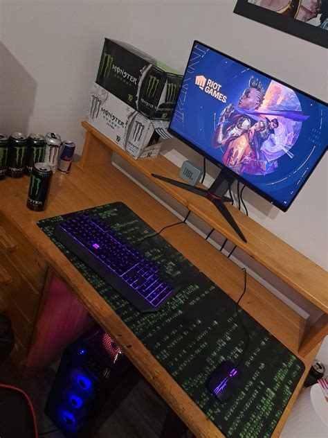 Guess My Rank Little Tip A Set Up Doesnt Always Tell How Good You Are Reggwick