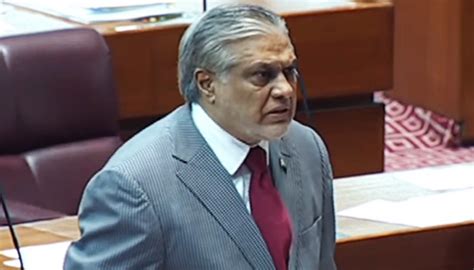 Finmin Dar Says No Plans To Impose New Taxes On Agriculture Real