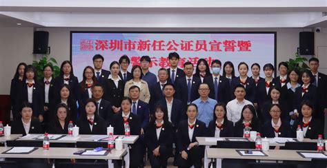 深圳市司法局网站