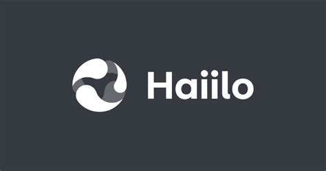 Haiilo Review Pricing Features Employee Advocacy Platform