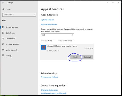Excel Data Import Export Failure Issue 6505 DynamoDS Dynamo GitHub