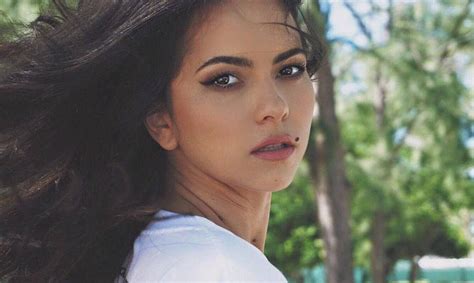 Inna și Deliric un nou cuplu Cântăreața a confirmat totul Monden