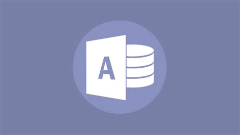 Ifrs 12 Disclosure Of Interests In Other Entities Online Course