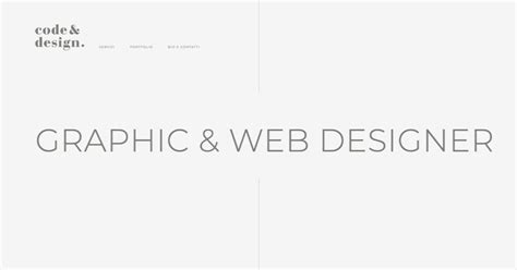 Netlify Css Nectar Css Gallery