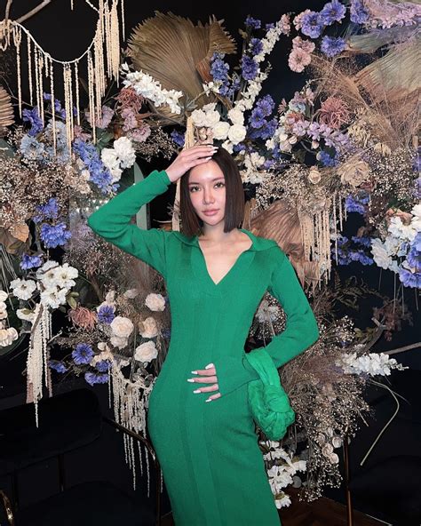 Spore Socialite Kim Lim Divorces 2nd Husband After 2 Months Says They