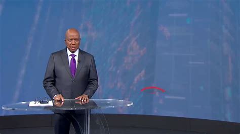 Enca On Twitter Enca Anchor Dan Moyane Brings You The Latest