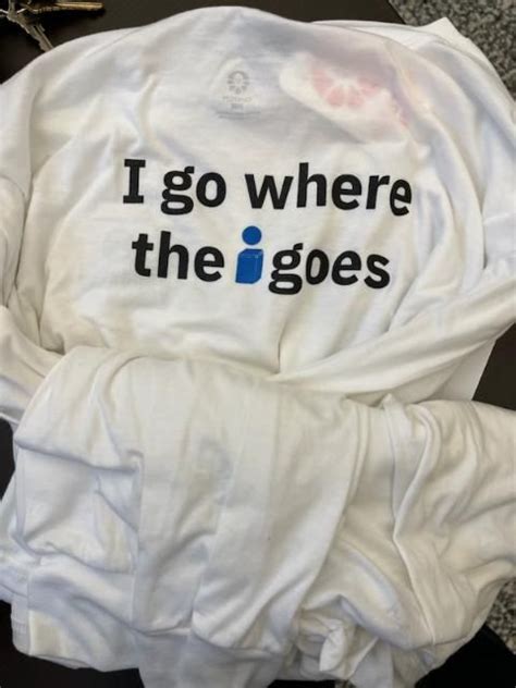 Josh Bander On Linkedin Briteskies Ibmi Ibm Rpg