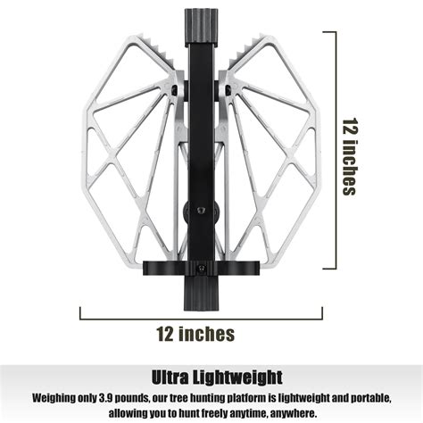 10 Best Hunting Saddle Platforms June 2026 Complete Guide