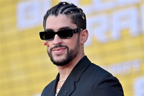 Bad Bunny S Million Lawsuit With His Ex Girlfriend Would Rank Amongst The Most Expensive