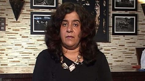 Indusind Bank Saga Devina Mehra Shares Why She Is A ‘nervous Investor