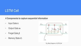 Gender Classification Of Blog Authors With Feature Engineering And Deep Learning Using LSTM