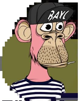 Timex Goes Ape