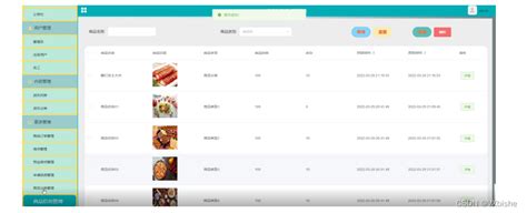 （附源码）ssm的ktv管理系统 毕业设计 291807ktv管理系统cs需求分析 Csdn博客