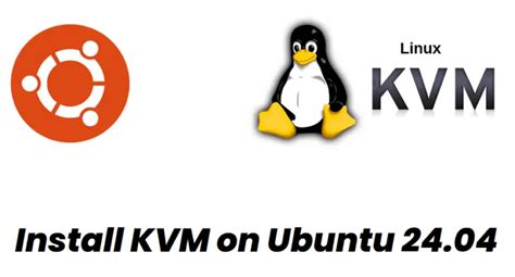 How To Install Kubernetes Cluster Using Kubespray