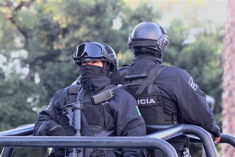 Emite Policía de San Andrés Cholula recomendaciones por Día de Reyes