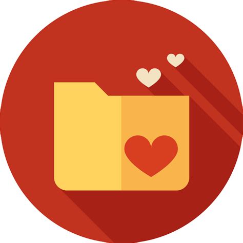 Folder Data Storage Vector SVG Icon SVG Repo