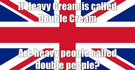 Heavy Double Imgur