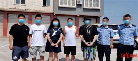 掺入合成大麻素，“上头电子烟”实为毒品！西昌警方破获贩卖新精神活性物质案烟油管制