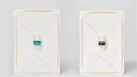Smartband® Multi Band Ligation Pack Duomed