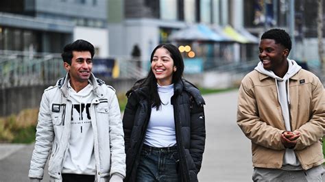 Best Universities For Architecture Planning And Built Environment League Tables 2026 Uni