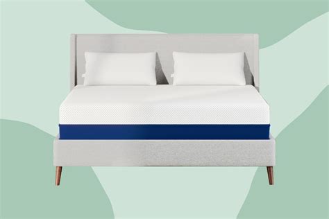What Kinds Of Memory Foam Mattresses Are There