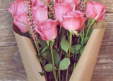 本数によって違う！バラの花言葉まとめ Marry マリー