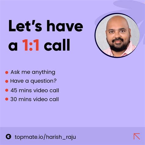 Harish Raju On Linkedin Pmpower Transformyourcareer Leadtheway
