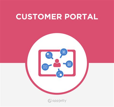 SugarPort SugarCRM Customer Portal For Drupal Drupal Org