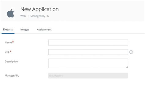 vmware workspace one publish a vmware horizon view rdsh application