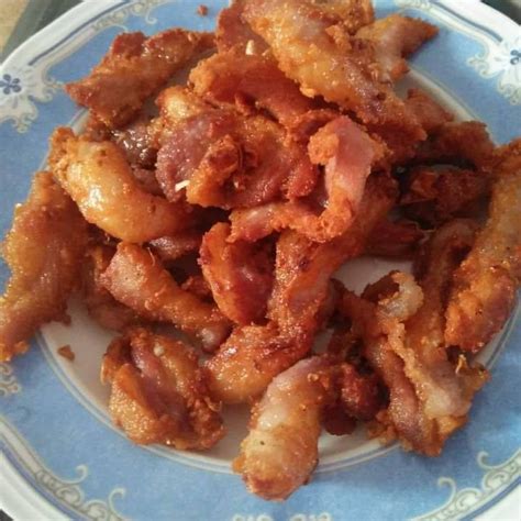 รูป ก๋วยเตี๋ยวแห้งโบราณและหมี่คลุก🍜 🥣🌶️อร่อยไม่ต้องปรุง มีส่วนลดท้ายบิลทุกเมนู ติด 7 Eleven Golf