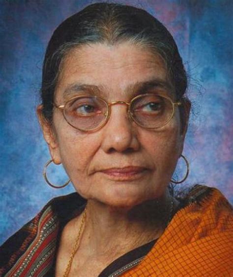 Sara Aboobacker Movies Bio And Lists On Mubi