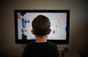 차이의 문제행동 코칭5 Tv 보여달라고 떼쓰는 아이 차이의 놀이