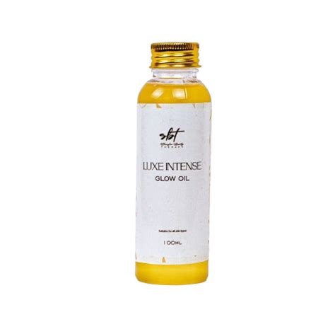 Skinglow Beauty Therapy