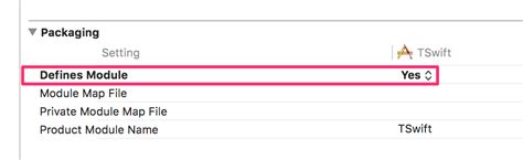 Ios Use Different Swift File For Different Target Stack Overflow