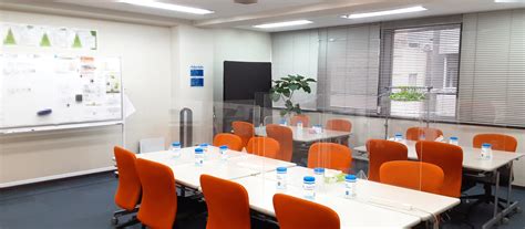 柏office 障がい者就労移行支援のcocorport