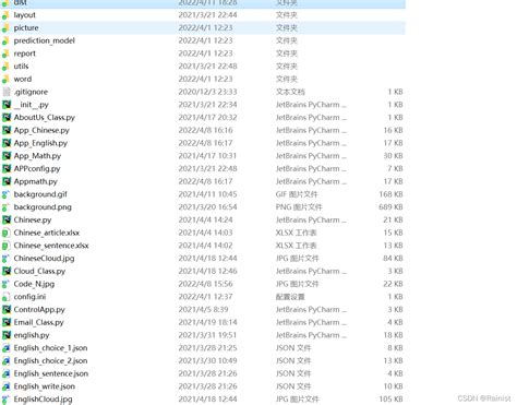 【pyinstaller打包多个py文件以及资源文件成exe，踩坑记录】 Csdn博客