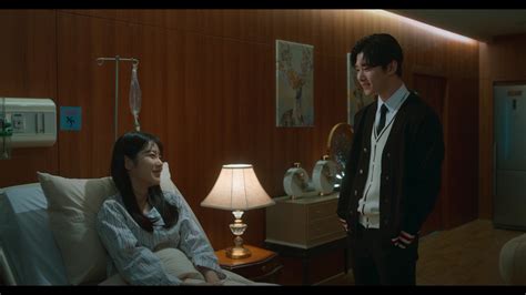 Revenge Of Others Episodes 3 4 Dramabeans Korean Drama Recaps